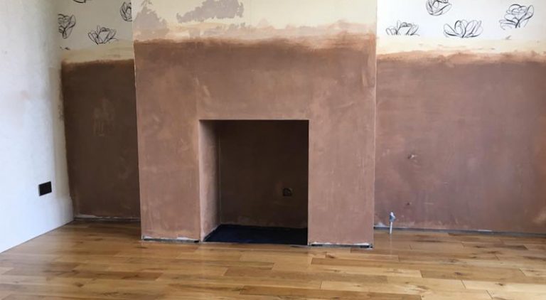 Damp Proofing Services | North East Damp Specialists