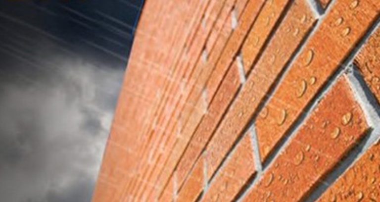 Damp Proofing Services | North East Damp Specialists